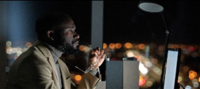 Why ESG Auditing Is Essential - Moore Infinity BRS